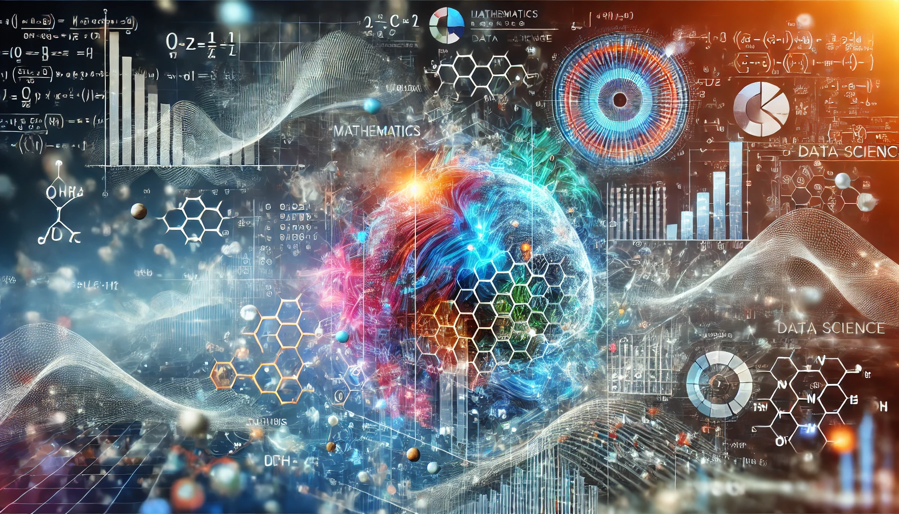 Обзор курса Математика и Machine Learning для Data Science от SkillFactory - Июль 2024